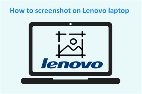 How To Take Screenshot On Your ASUS Laptop Easy Ways