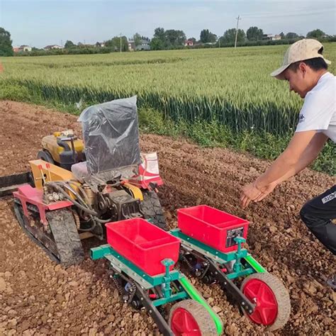 Corn Seeder Fertilizer Machine For Sale In Zambia Agri Mart Zambia