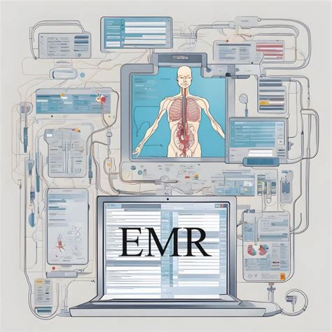 How To Unlock Your Emrs Value G Saravanan 🏆 Posted On The Topic