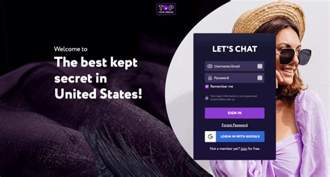 Best Adult Dating Sites Of 2025 — Legit Websites