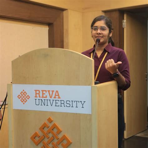 devbraze reva on linkedin techmania ieeecis treasurehunt techsquid