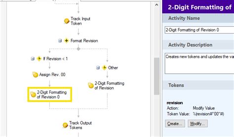 Leading Zero Not Working With Ver 11 Laserfiche Answers