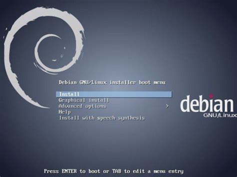 créer un serveur de partage avec debian 7 5