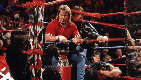 Roddy Piper Net Worth The Wrestling Rings Riches Citimuzik