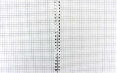 Листик в клеточку фото и картинки Abrakadabrafun