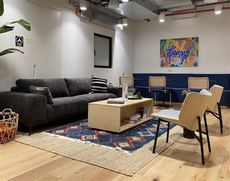 Mainframe Cloud Analytics Model9 Acquired By Bmc