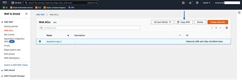 Attack Disruption Deepfence Threatstryker