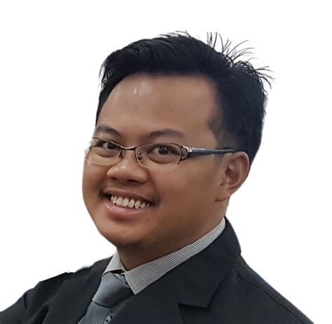 Aws Community Day Philippines 2023