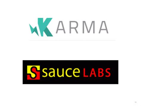 The Javascript Toolkit 20 Ppt