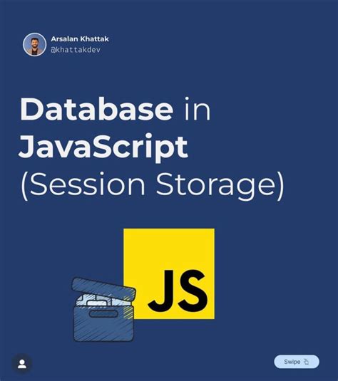 Mohammed Salah On Linkedin Javascript Javascriptlearning Javascripttutorial