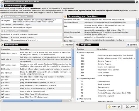 How To Take Input And Output Binary In Assembly Langugae Lasopamath