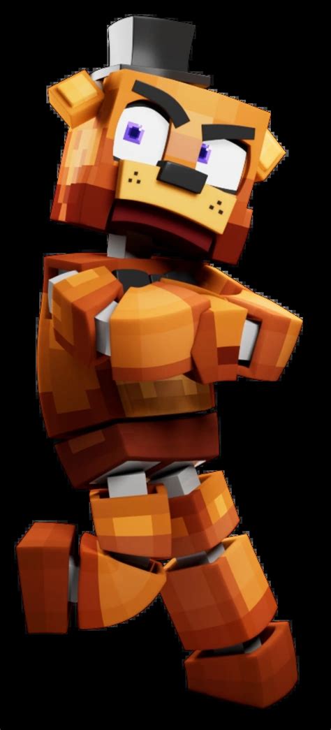 Freddy Fazbeargallery Zamination Wiki Fandom