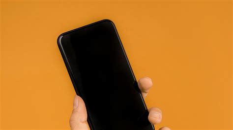 Stop Spam Texts Now Know How To Block Texts On Android In 5 Easy Steps