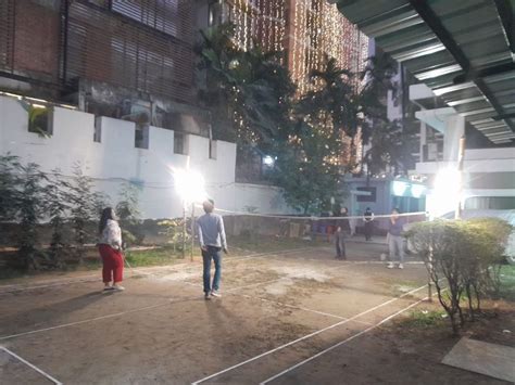 Sm Faridul Haque On Linkedin Other Organizations Will Be Inspired By This Initiative Of Plan