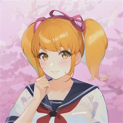 ai simulator part 2 r osana