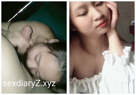 Sexdiary Phim Sex M Y Bay B Gi Phim Sex T Quay Kh Ng Che