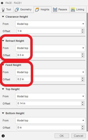 Is Fusion Free Renew Your Fusion Subscription
