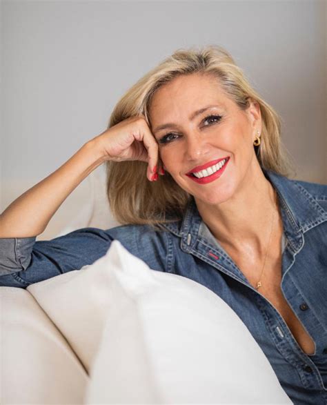 Marta Robles Turismo En La Red