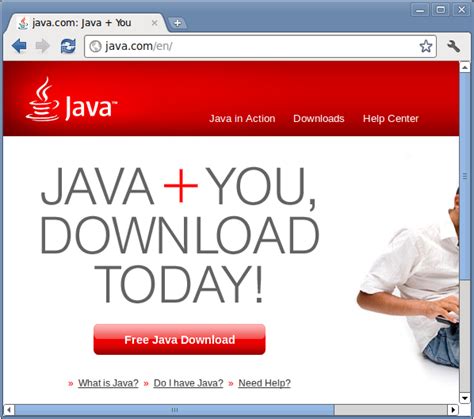 Ubuntu Install Java Plugin Aslfrance