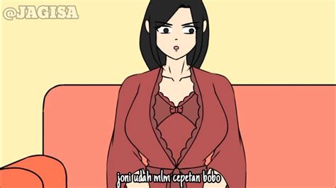 Kebiasaan Waktu Kecil Yang Tidak Pernah Hilang Sampe Dewasa Youtube