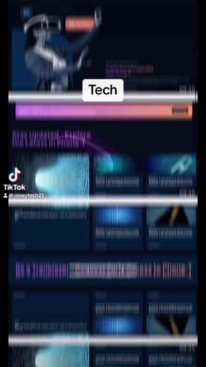 Okwudili Onyido On Linkedin React Webdevelopment Figmatoreact
