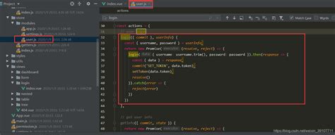 Vuex Thisstoredispatch Csdn博客