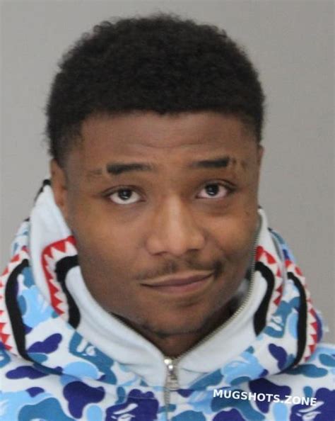 Beasley Jordan 10112024 Dallas County Mugshots Zone