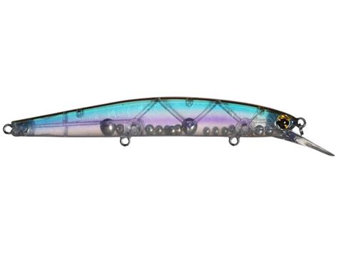 Ima Flit 120 - Waypoint Angler Supply