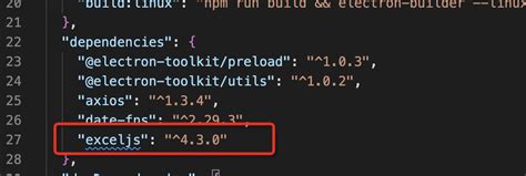 如何解决第三方依赖中存在require · issue 134 · alex8088 electron vite · github