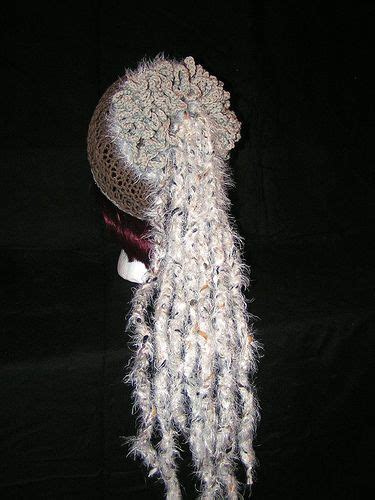 21 Unique Crochet Hats That Are Sure To Amaze You Crochet Hats