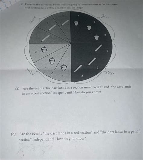 [college 1 chemistry] does anyone know how to do this would really