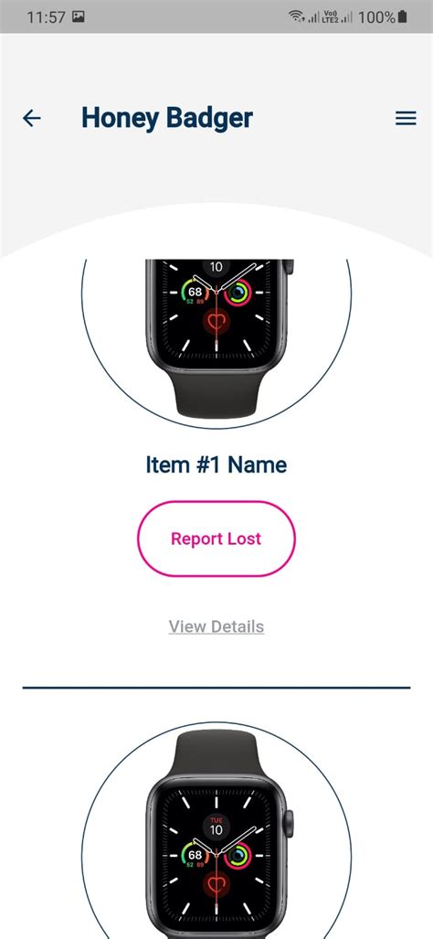 Dart Content Disappeared Before App Bar Curve Started In Flutter Stack Overflow