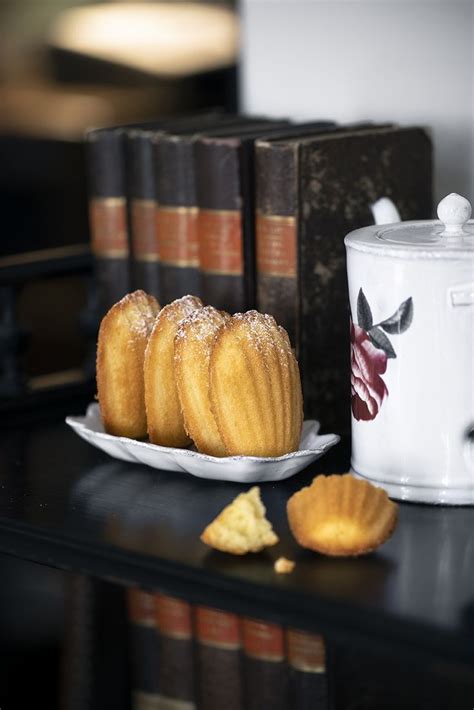 Home Page Csaba Dalla Zorza Ricette Ricette Preferite Pane In Casa