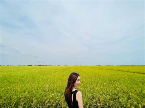 Chew Ann Jee On Linkedin Learningandgrowth Liveyourdreams Positivevibesonly