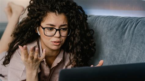 The Consequences Of Opening Anti Cheat Software Just Another WordPress Site