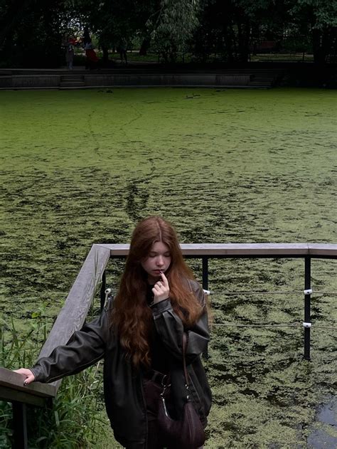 Пин от пользователя алиса на доске Рыжие девушки Осень Фотосессия