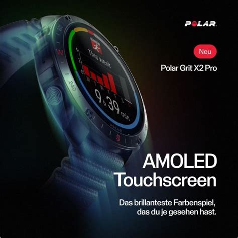 Ekg Garmin Epix Pro Fenix 7 Pro