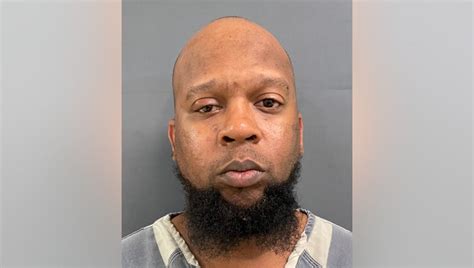 Lewisville Police Arrest Murder Suspect In Connection To Man Found Dead