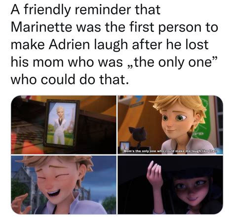 62 Best Adrienette Images On Pholder Adrienette Oc