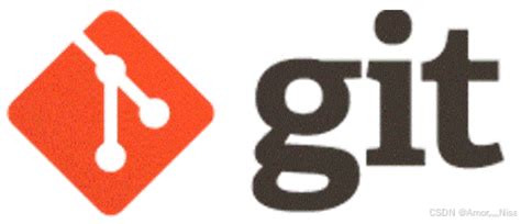 Git1 Vs2019 Gitee 的初次使用vs Gitee Csdn博客 Git1 Vs2019 Gitee 的初次使用vs Gitee Csdn博客