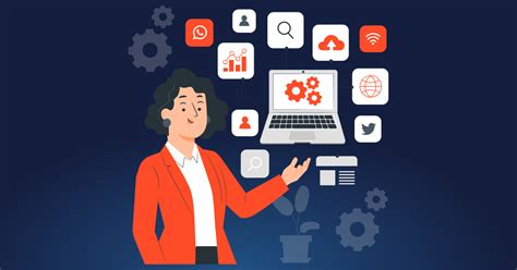 SaaS Mobile App Development Best Practices And Lessons Learned From JatApp