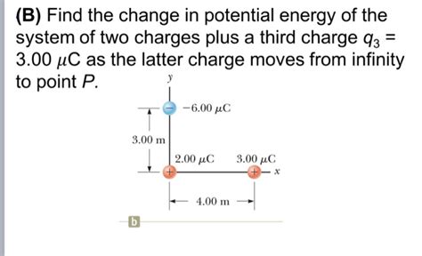 solved example 1 a charge q1 2 00 μc is located at the