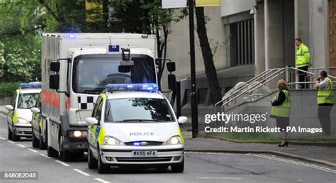 Kiaran Stapleton Photos And Premium High Res Pictures Getty Images