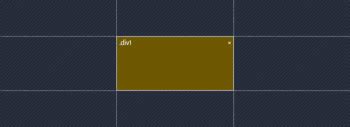 A Practical Guide To Centering In CSS