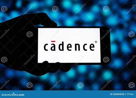 Mit Computational And Systems Biology Building Modern Designed Building By Frank Gehry In Mit