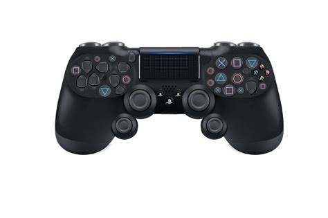 Finally A Controller Meant For Hwoarang And Nina Players Rtekken