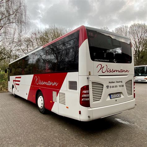 2 Ter Bis Für Ert Wissmann Maritime Wear Nord Facebook