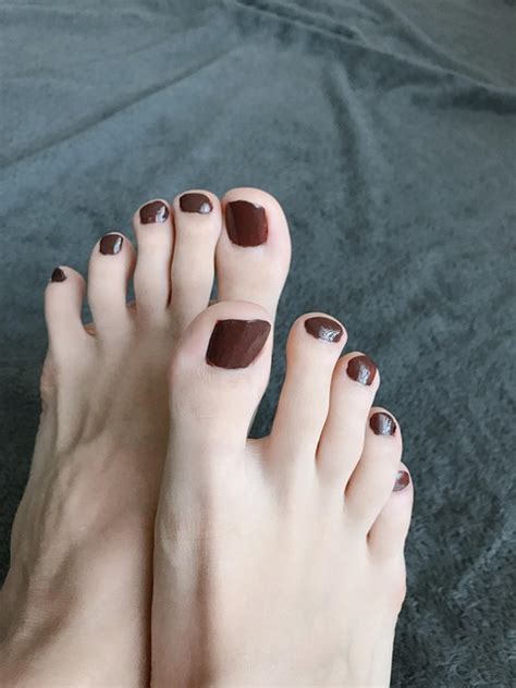 Toes Feet Foot Free Photo On Pixabay
