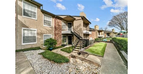 Elevest Capital Closes Fund 60 With Strategic Acquisition Of 248 Unit