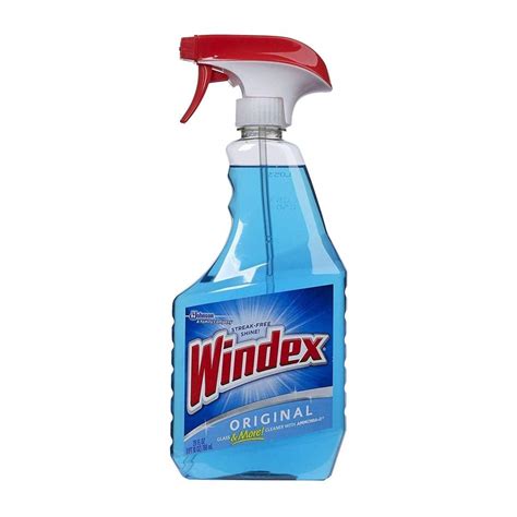 Windex